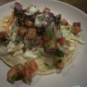 GRUMPY GARY’S - Updated October 2025 - 86 Photos & 100 Reviews - 318 N ...