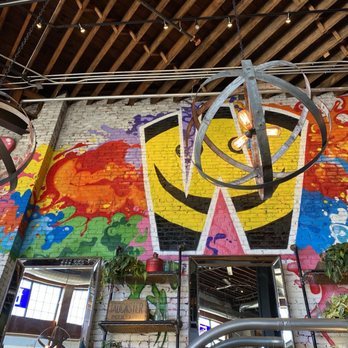 WORMTOWN BREWERY - Updated January 2026 - 276 Photos & 136 Reviews - 72 ...