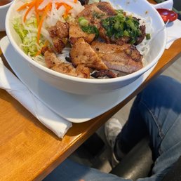 PHO SAIGON 3 - 35 Photos & 25 Reviews - 1403 Pocono Rt 611, Mount ...