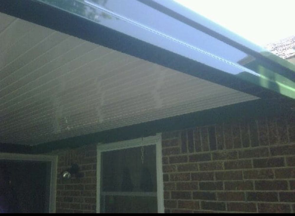 METRO SHADE SOLUTIONS - Updated October 2025 - Request a Quote - 603 W ...