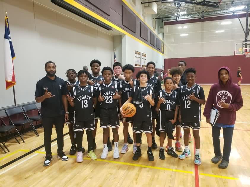 HICKSTRAINING PRIVATE BASKETBALL TRAINING - Updated December 2025 ...