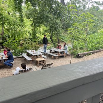 FROG LEVEL BREWING - Updated May 2025 - 232 Photos & 168 Reviews - 56 ...