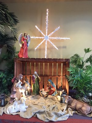 FIRST NAPLES CHURCH - Updated April 2026 - 23 Photos & 14 Reviews ...