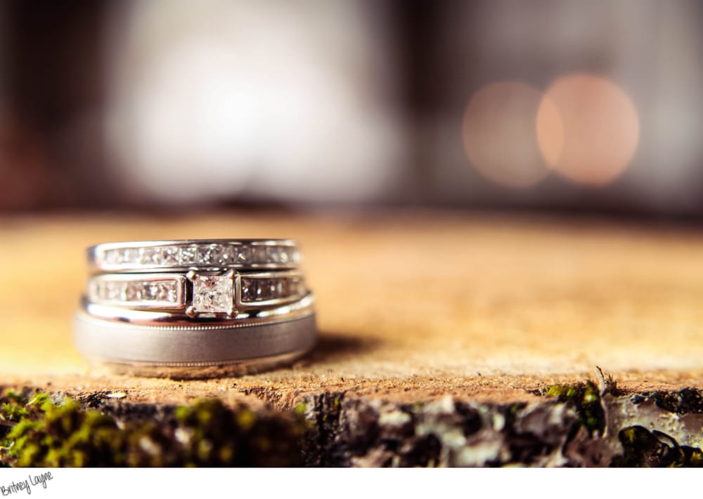 BRITNEY LAYNE PHOTOGRAPHY - Request a Quote - 13 Photos - Skowhegan ...