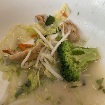 TRAM’S KITCHEN - Updated September 2024 - 377 Photos & 408 Reviews ...