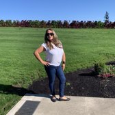 Stoller Family Estate - 582 Photos & 263 Reviews - Wineries - 16161 NE ...