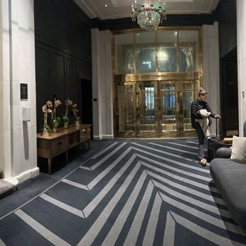 BY GEORGE RESTAURANT & BAR - Updated May 2024 - 213 Photos & 122 ...