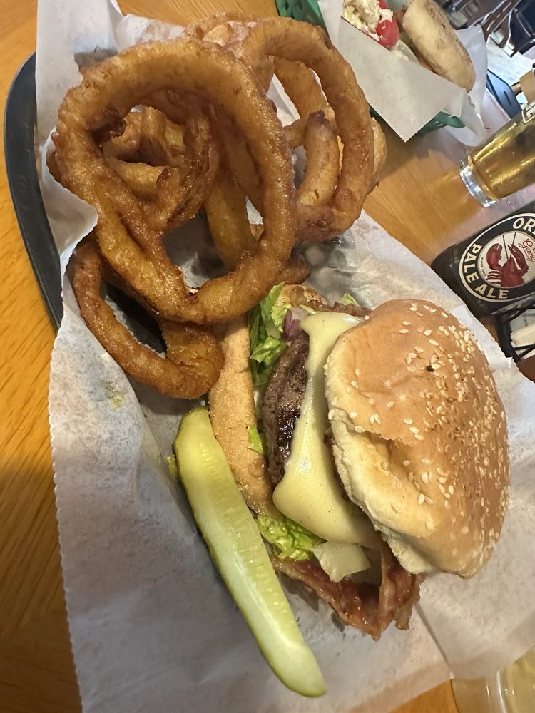 SAND BAR - Updated December 2025 - 16 Photos & 13 Reviews - 63 Main St ...