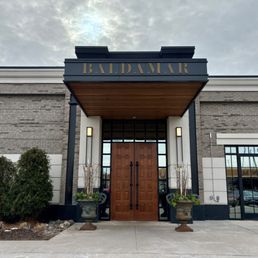 BALDAMAR - Updated October 2025 - 1146 Photos & 564 Reviews - 1642 ...