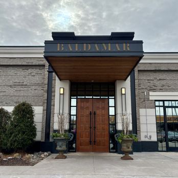 BALDAMAR - Updated August 2024 - 945 Photos & 479 Reviews - 1642 County ...