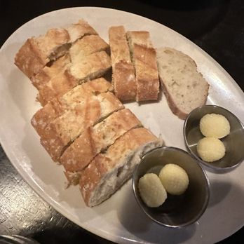 JOHNNY FARINA RESTAURANT - Updated December 2025 - 160 Photos & 186 ...