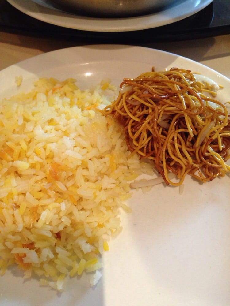 CHOY HING VILLAGE - Updated October 2025 - 6 Brooklands Road, Sale ...