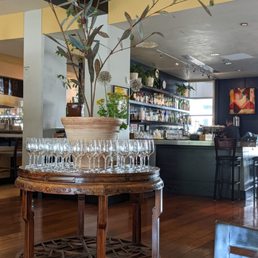 MINGO - Updated July 2025 - 295 Photos & 385 Reviews - 12600 SW ...