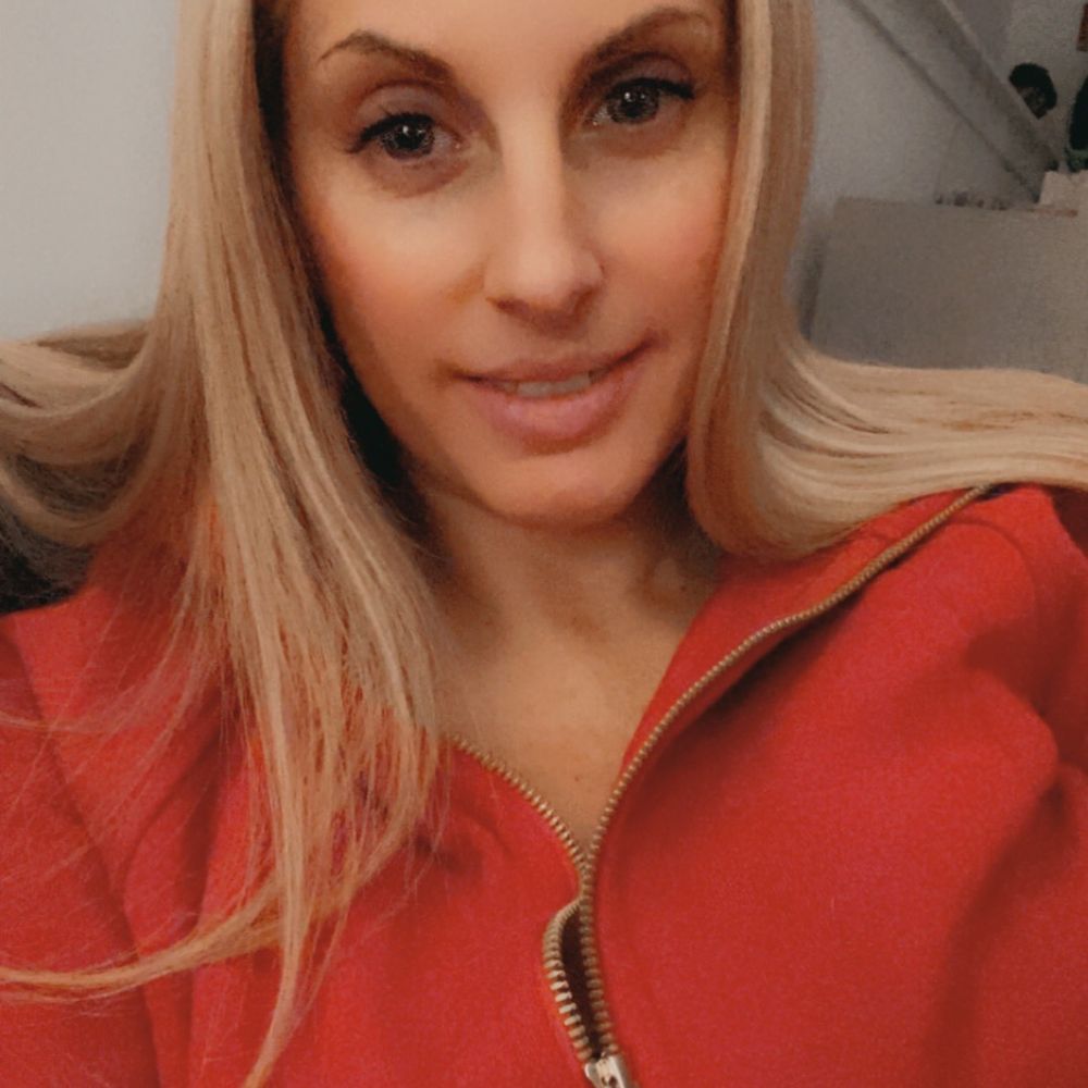 Sarah Depriest's Instagram, Twitter & Facebook on IDCrawl