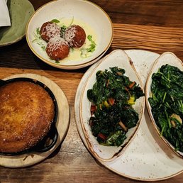 RUSTIC ROOT - Updated December 2025 - 1297 Photos & 862 Reviews - 7927 ...