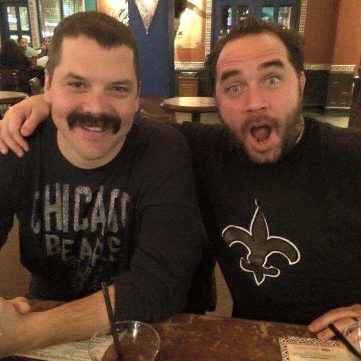 HANDSOME DANIEL CASSIDY AND JOHNNY SHOWTIME KARAOKE - Updated September ...