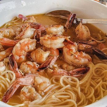 KILLER SHRIMP - Updated April 2024 - 3628 Photos & 3933 Reviews - 4211 ...