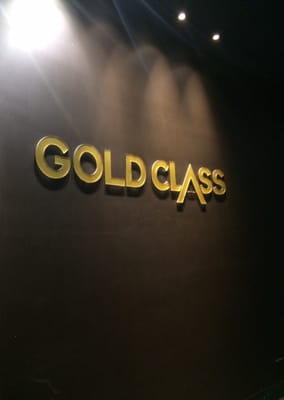 EVENT CINEMAS - INNALOO - Updated October 2025 - 75 Photos & 76 Reviews ...