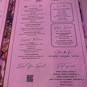 HUBBARD INN - Updated June 2025 - 522 Photos & 281 Reviews - 110 W ...