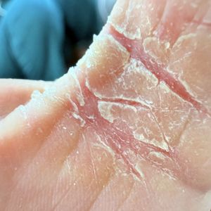 FIRST OC DERMATOLOGY - Updated March 2025 - 38 Reviews - 17305 Von ...