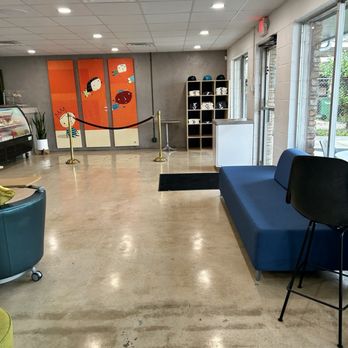 LABOR STREET CAFE - Updated June 2024 - 54 Photos & 26 Reviews - 718 ...