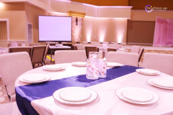 ROCKLIN EVENT CENTER - Updated November 2024 - 44 Photos & 15 Reviews ...