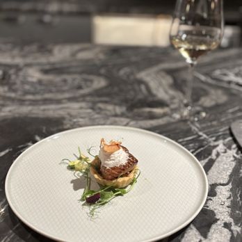 FOREIGNER RESTAURANT - Updated July 2025 - 269 Photos & 31 Reviews ...