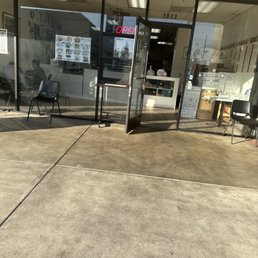 DING HO KITCHEN - Updated January 2026 - 323 Photos & 476 Reviews ...