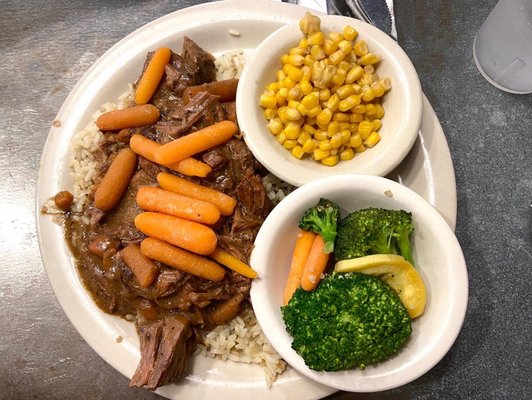 ELIJAH’S CAFE - Updated October 2025 - 80 Photos & 99 Reviews - 201 W ...