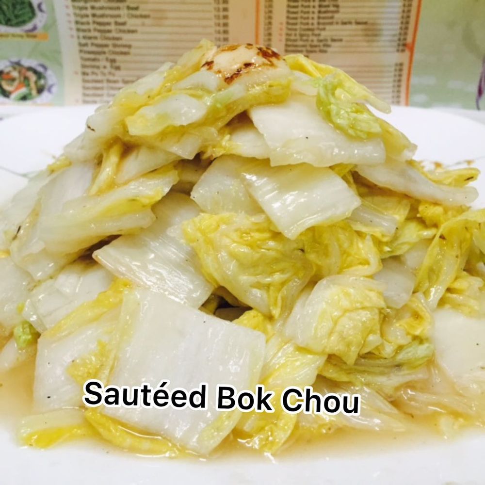 GOLDEN WOK - Updated July 2025 - 48 Photos & 96 Reviews - 7479 S ...