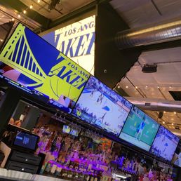 BACKYARD - DESERT RIDGE - Updated December 2025 - 327 Photos & 293 ...