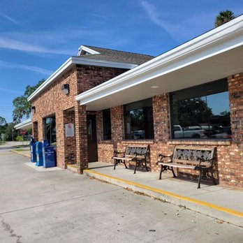 POGEY’S FAMILY RESTAURANT - Updated October 2025 - 87 Photos & 84 ...