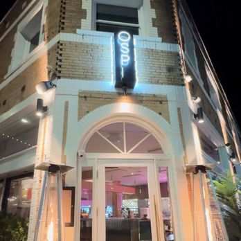 OSPI VENICE - Updated August 2025 - 2577 Photos & 1280 Reviews - 2025 ...