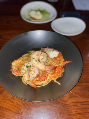 STK STEAKHOUSE - Updated June 2024 - 2110 Photos & 2146 Reviews - 1075 ...