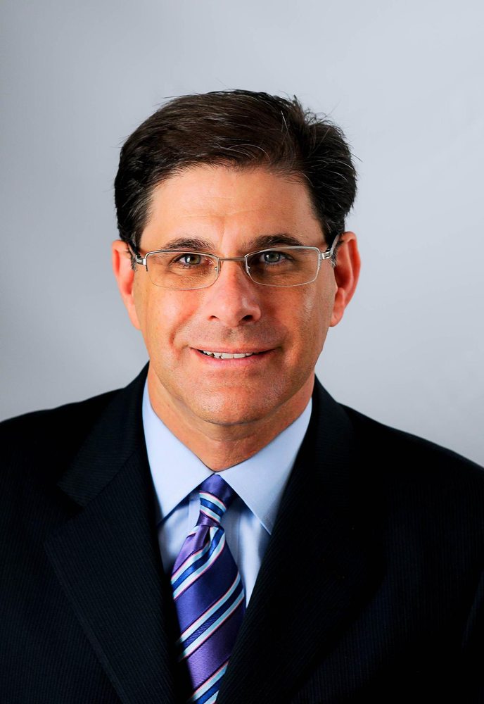 LAW OFFICES OF RICHARD TENDLER - Updated June 2025 - 1555 Palm Beach ...