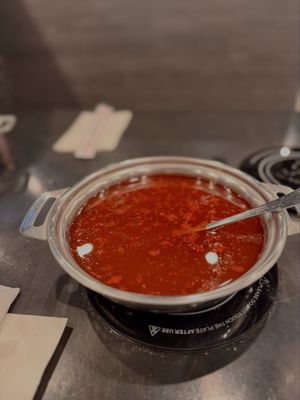 SHABU KING - Updated December 2025 - 519 Photos & 263 Reviews - 3872 ...