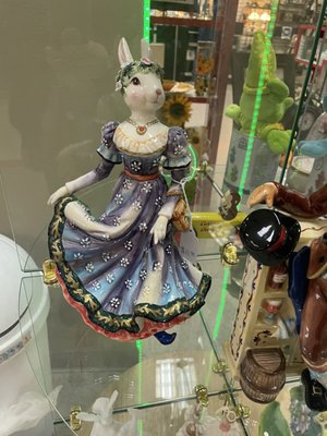 RIO RANCHO SUPER MALL - Updated December 2025 - 34 Photos & 42 Reviews ...