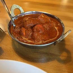 NAMAK INDIAN RESTAURANT & BAR - Updated October 2025 - 177 Photos & 126 ...