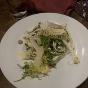 ITALIA TRATTORIA - 250 Photos & 268 Reviews - 144 S Cannon St, Spokane ...