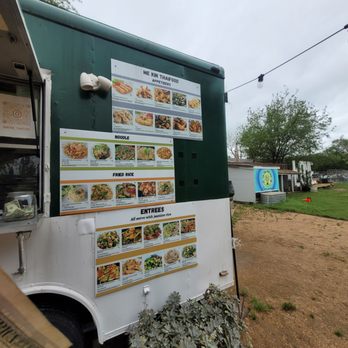 MEKIN THAIFOOD - Updated December 2025 - 29 Photos & 22 Reviews - 7701 ...