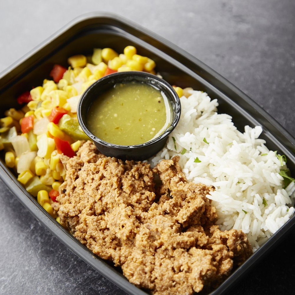 MEALS OF STEEL - Updated November 2025 - 69 Photos & 67 Reviews ...