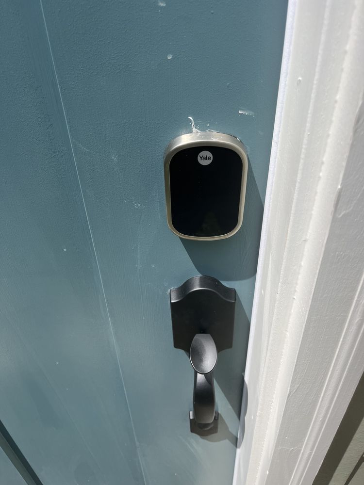 ATLANTA LOCKSMITH - Updated May 2024 - 239 Photos & 26 Reviews - 3200 ...