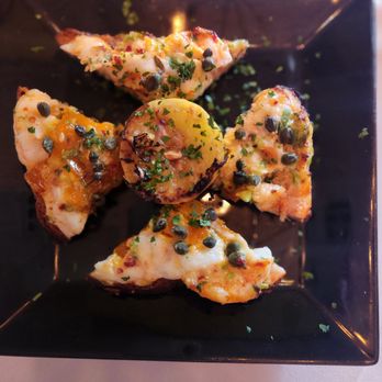 RED SHOE ISLAND BISTRO - Updated May 2024 - 255 Photos & 238 Reviews ...