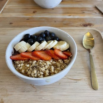 BOWL MAMI - 250 Photos & 150 Reviews - 2701 Old Denton Rd, Carrollton ...