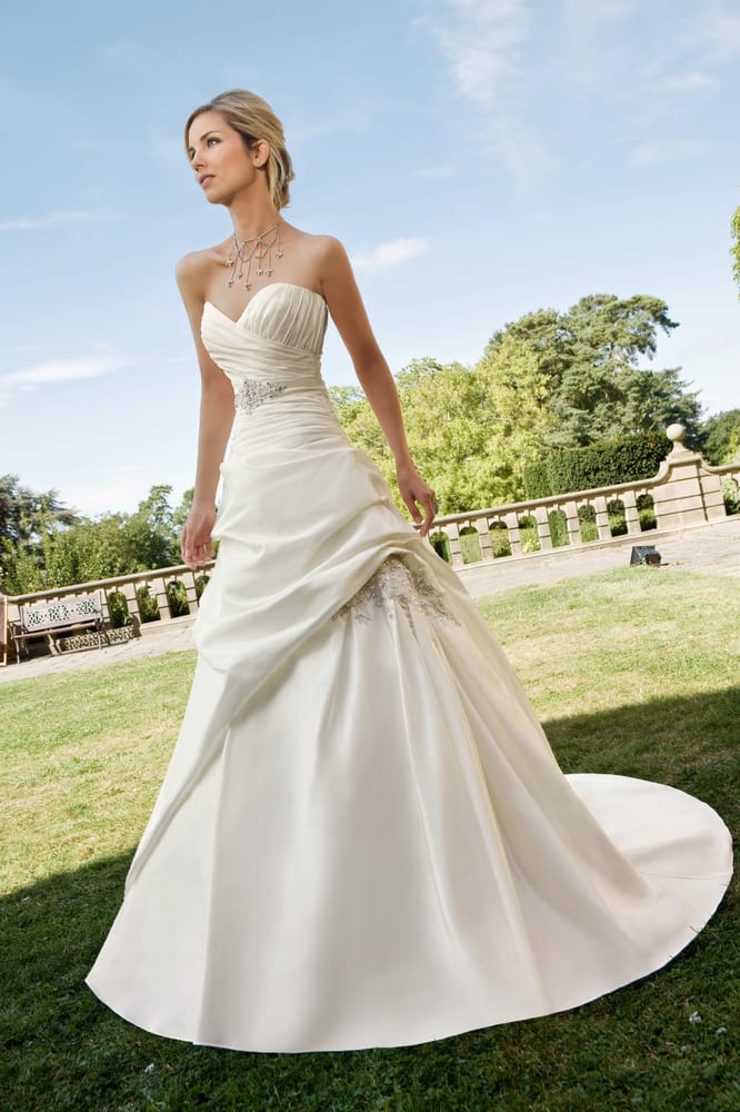 Posh Frocks - Trusted Since 2008 - Updated July 2025 - 19 Station Road ...