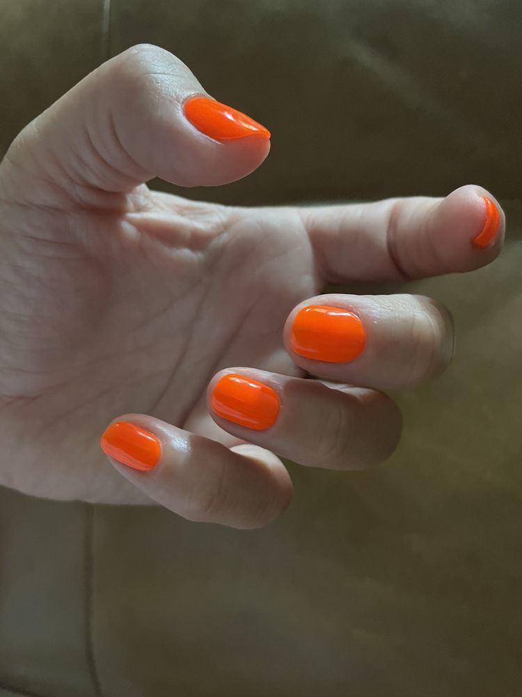 COLOR ME BEAUTIFUL NAILS - Updated March 2026 - 1140 Photos & 279 ...