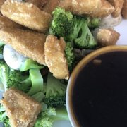 GOT RICE? - 218 Photos & 426 Reviews - 4619 Okeechobee Blvd, West Palm ...