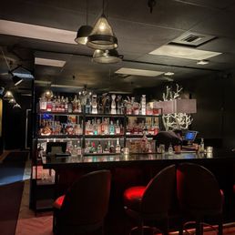 J.T. PRIME - YUMA - Updated November 2025 - 210 Photos & 169 Reviews ...