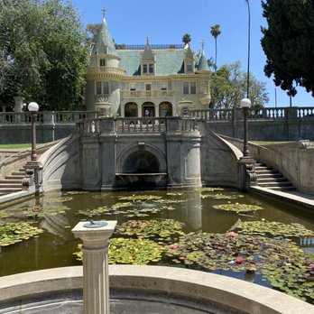 KIMBERLY CREST HOUSE AND GARDENS - Updated October 2025 - 262 Photos ...
