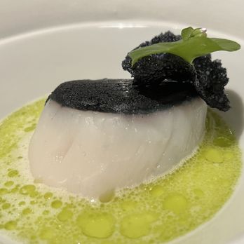 ANOMALY SF - Updated July 2025 - 1497 Photos & 232 Reviews - 2600 ...